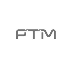PTM